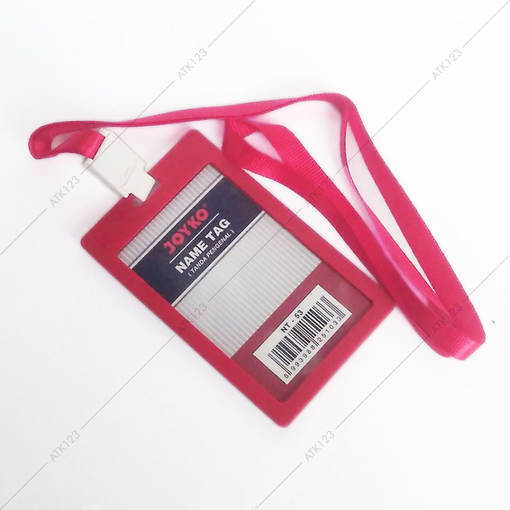 Name Card Kenko Case 4000 – Antero Stationery Shop
